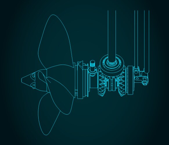 Gear Motor Vector Images (over 25,000)