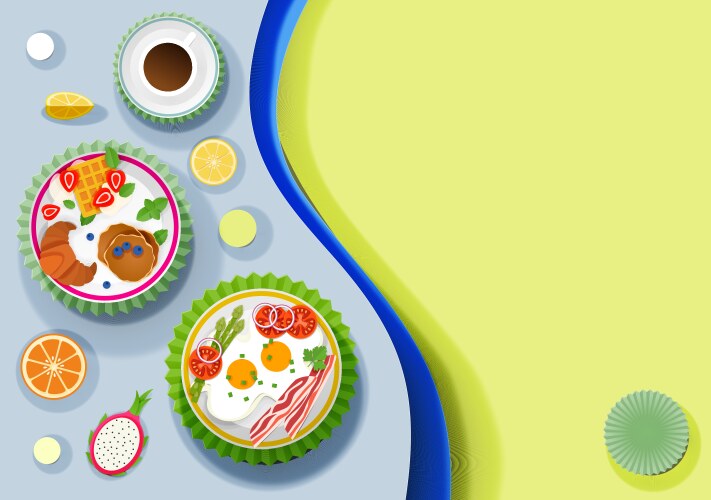 Menu Background Vector Images (over 400,000)