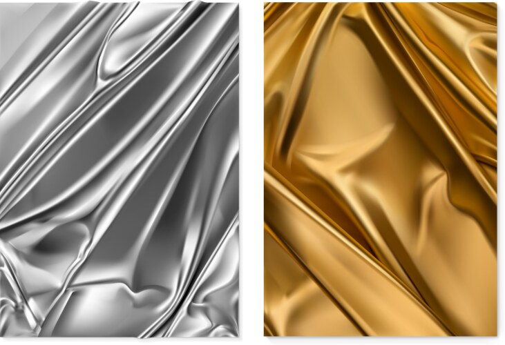 Foil Vector Images (over 85,000)