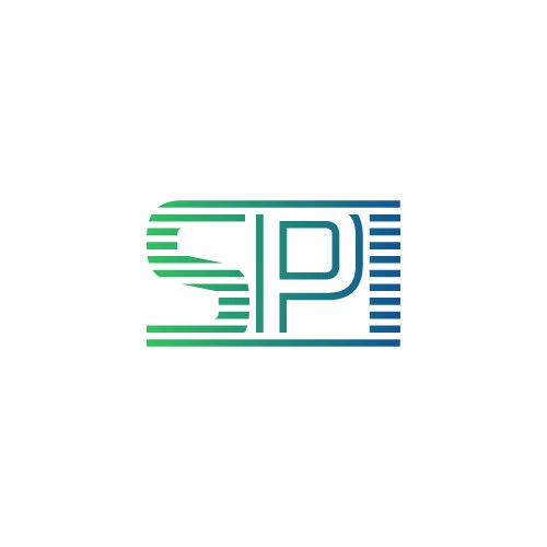 Spi Logo Vector Images (54)
