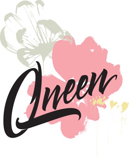 T-shirt graphics extreme bike street style design Vector Image