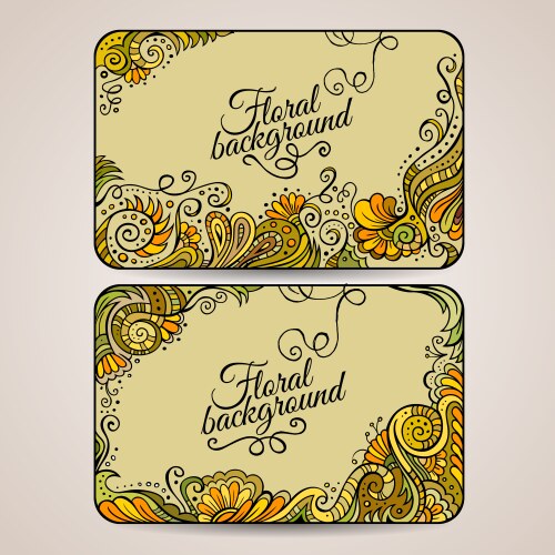 Two Frames Vector Images (over 15,000)