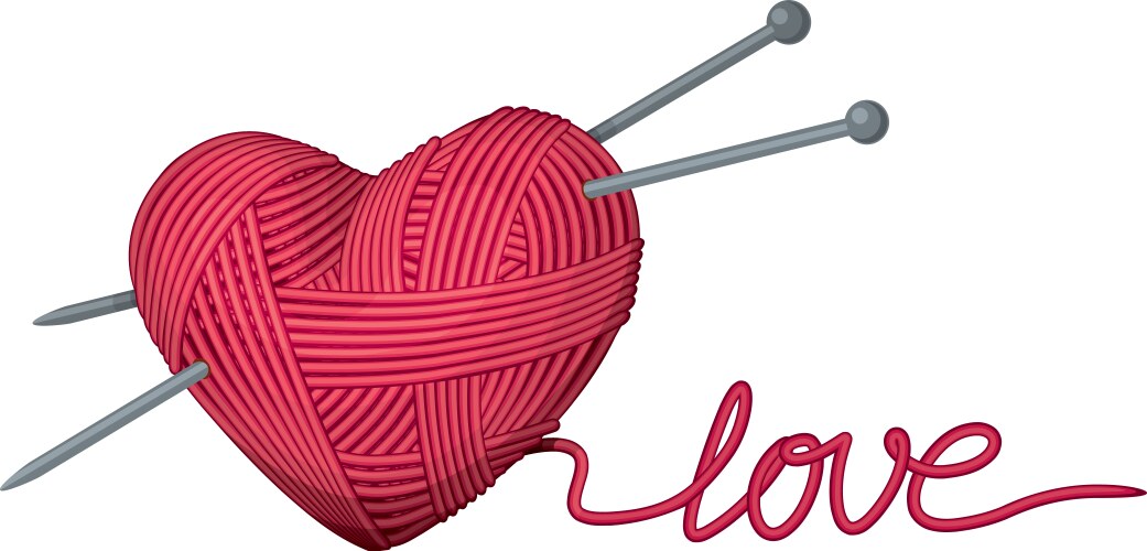 Heart Vector Images & Graphics for Commercial Use | VectorStock