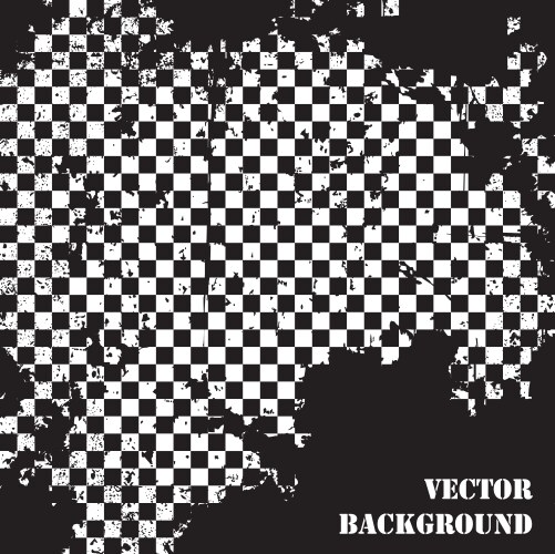 Checkered Line Vector Images (over 28,000)