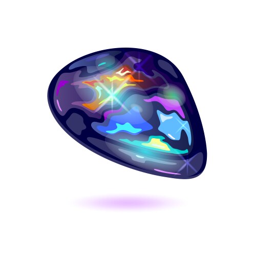 Opal Vector Images (over 1,700)