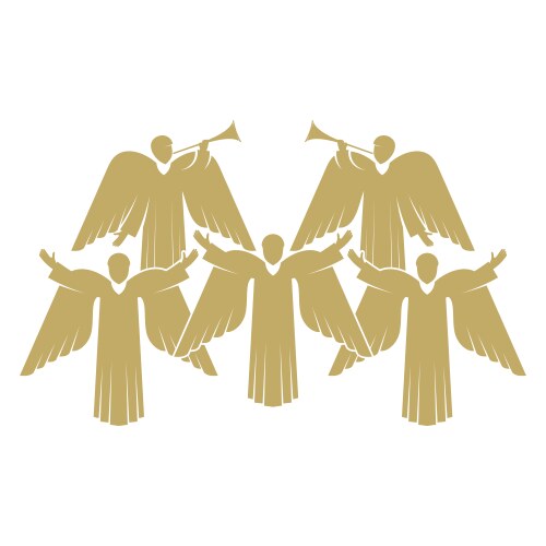 God Vector Images (over 170,000)