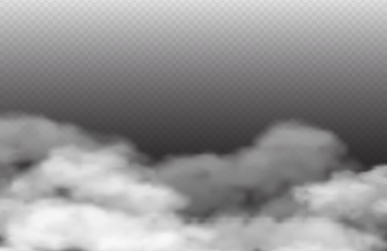 Mist Vector Images (over 19,000)