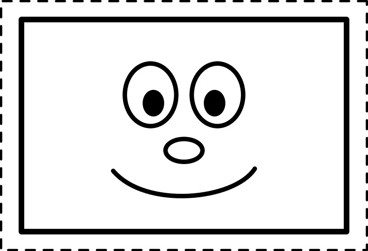 Tomato Royalty Free Vector Image - VectorStock