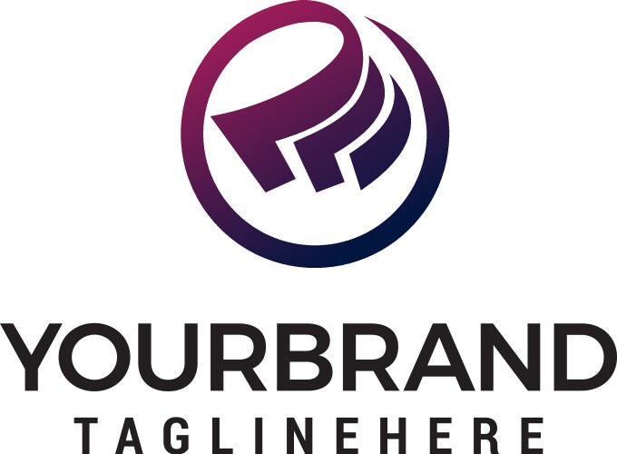 Cash Logo Vector Images (over 42,000)