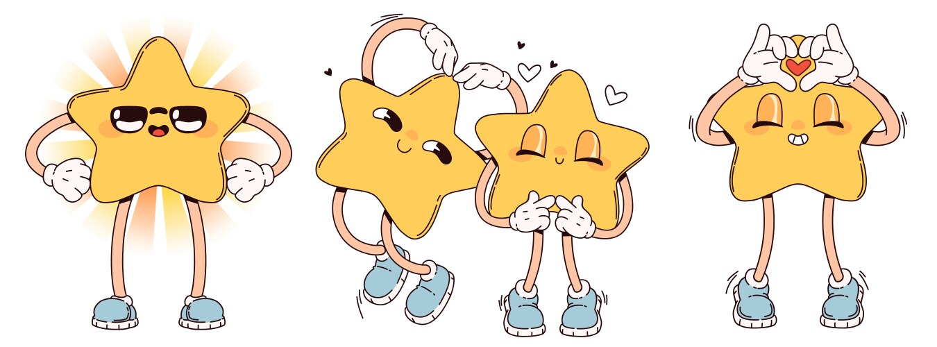 Cheerful Vector Images (over 950,000)