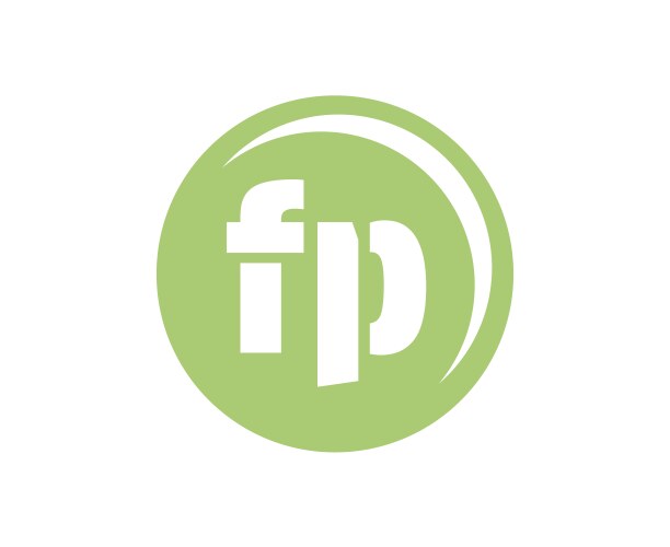 F Gaming Logo Vector Images (over 1,400)