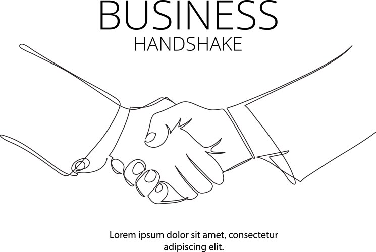 Draw Respect Vector Images (over 2,400)