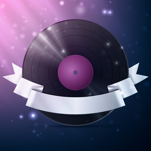 Dj Font Logo Vector Images (over 2,600)