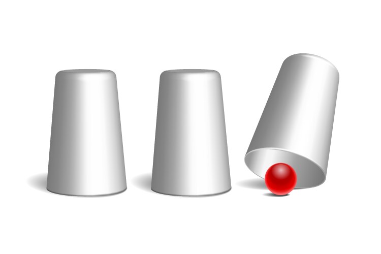 Shell Vector Images (over 120,000)