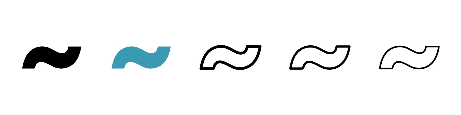 Tilde Vector Images (82)
