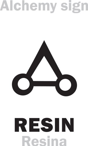 Resin Vector Images (over 3,600)