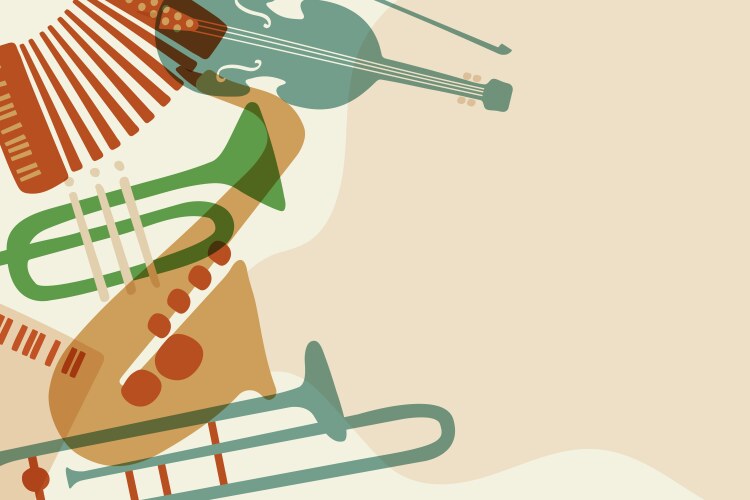 Music Border Vector Images (over 13,000)