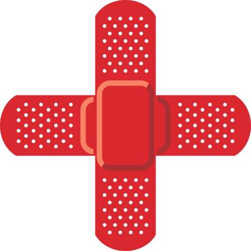 Red Cross Vector Images (over 52,000)