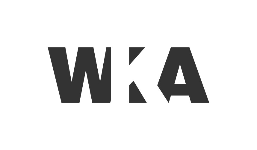 Mini Market Logo Vector Images (over 230)