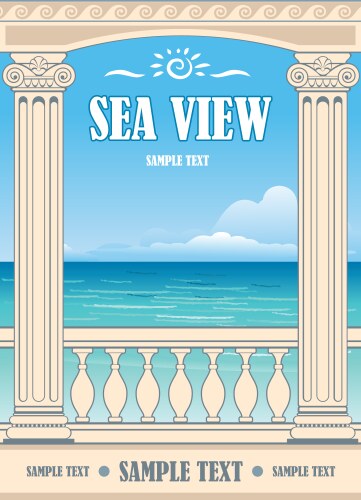 View Vector Images (over 850,000)