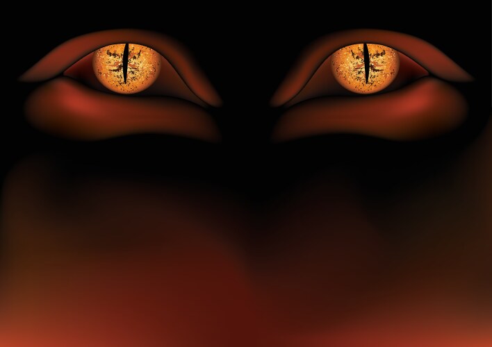 Demon Vector Images (over 59,000)