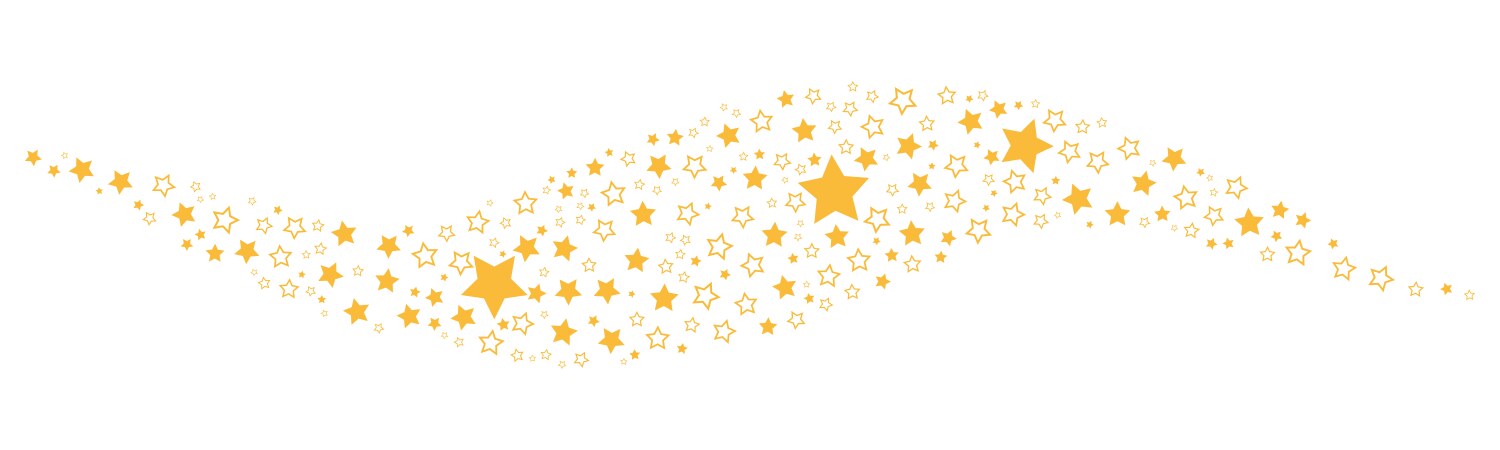 Star Border Vector Images (over 61,000)
