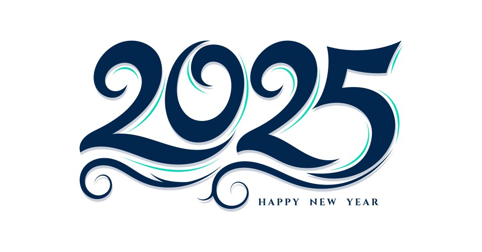 2025 Logo Vector Images (over 5,100)
