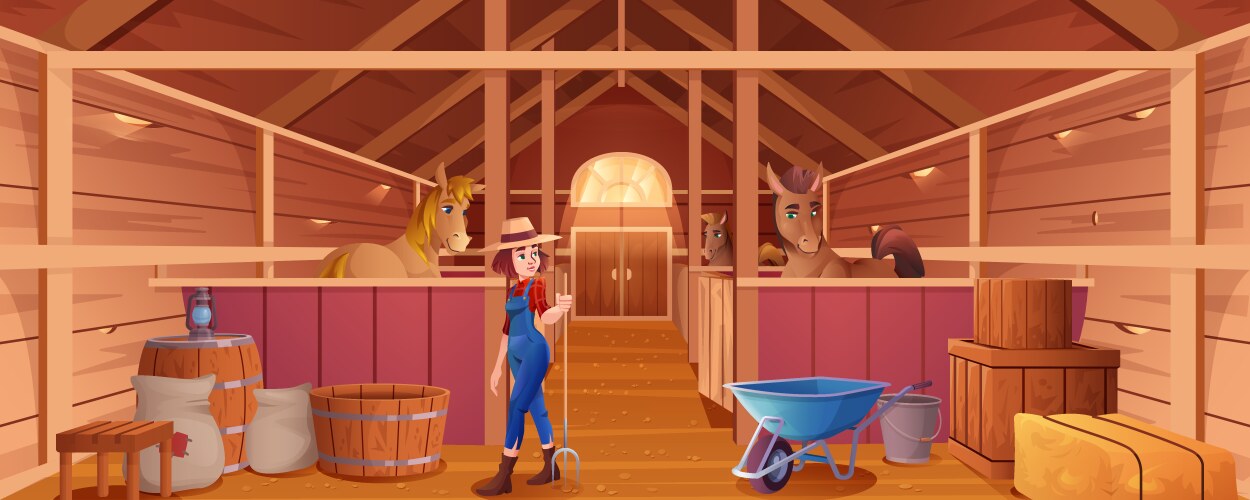 Stable Vector Images (over 8,000)