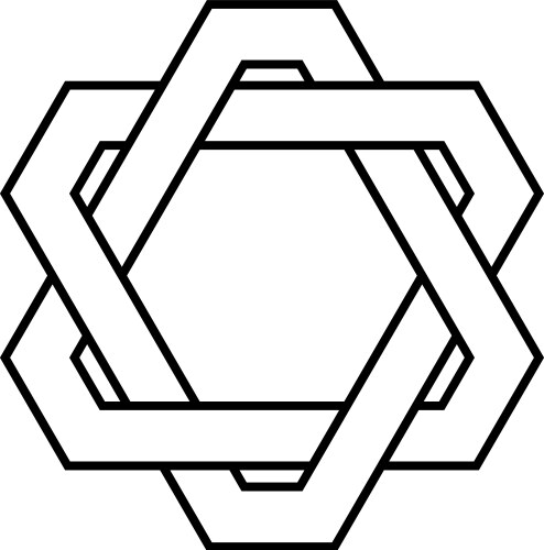 Weaving Logo Vector Images (over 2,200)