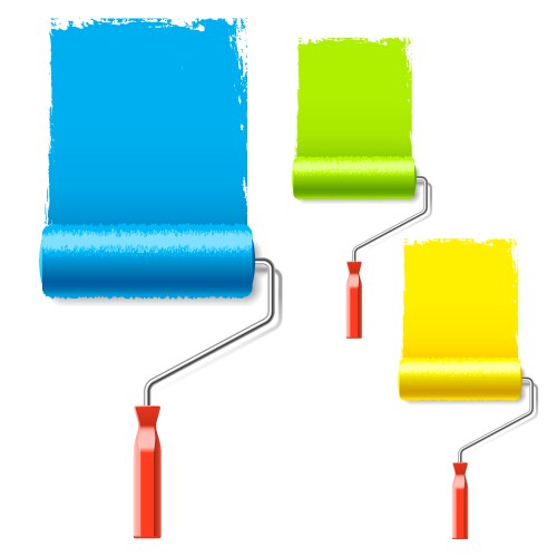 Paint Vector Images (over 1.4 million)