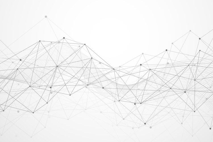 Network Vector Images (over 1.8 million)