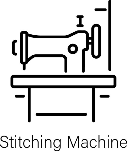 Stitching Vector Images (over 51,000)