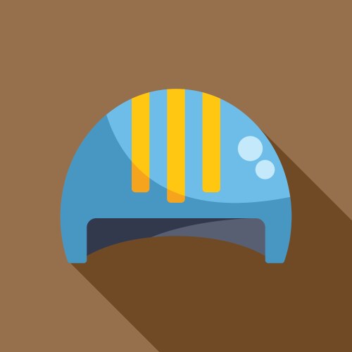 Cartoon Hard Hat Vector Images (over 5,300)