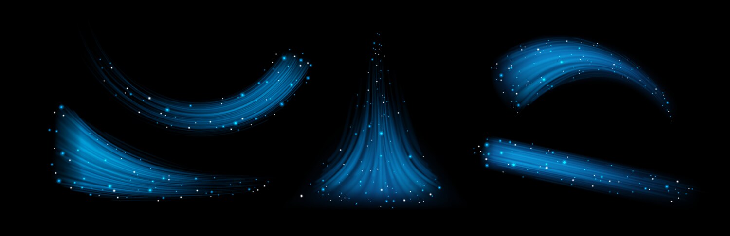 Wind Blowing Vector Images (over 20,000)