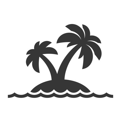 Island Outline Vector Images (over 35,000)