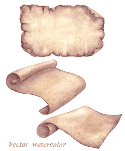 Parchment Vector Images (over 43,000)