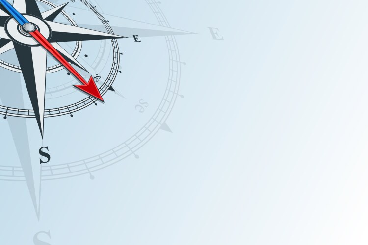 Compass Vector Images (over 150,000)