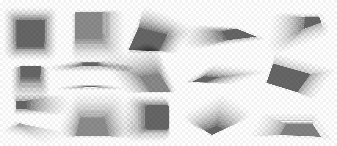 Dots Png Vector Images (over 360)