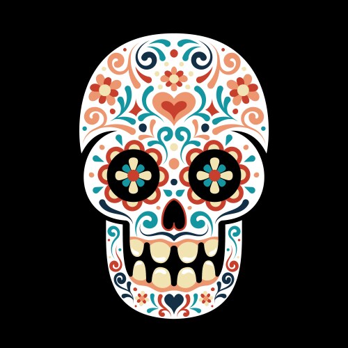 Dia Vector Images (over 13,000)