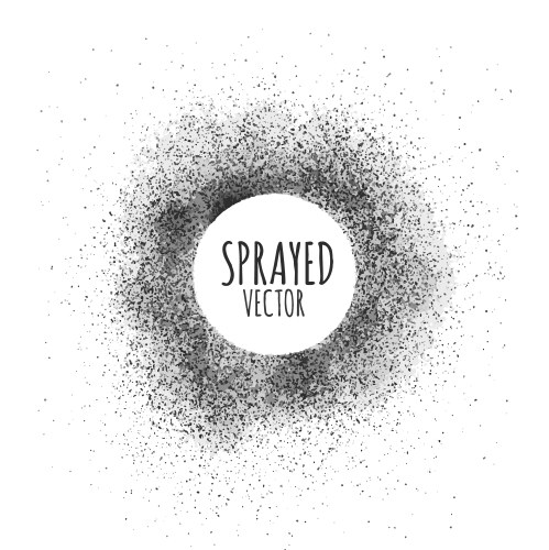 Spray Vector Images (over 260,000)