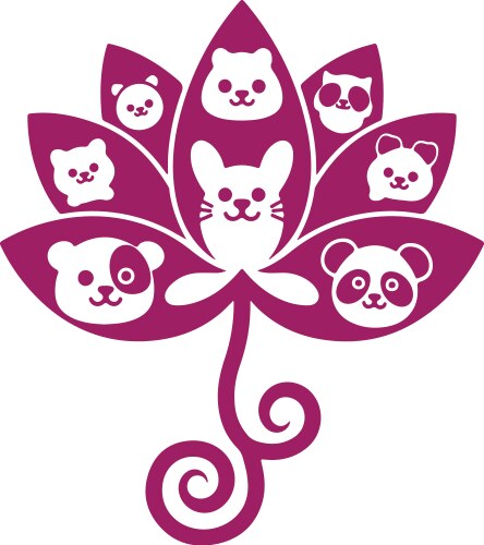 Lotus House Logo Vector Images (over 550)