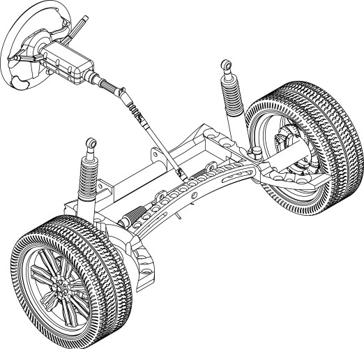 Wheel Alignment Vector Images (over 1,500)