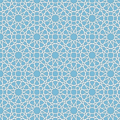Islamic Vector Images (over 320,000)