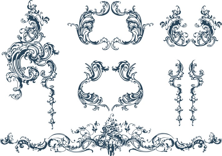 Decorative Vector Images (over 7.9 million)