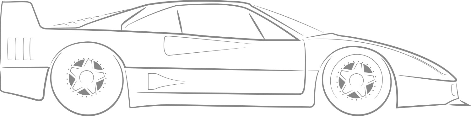 Outline Vector Images & Graphics for Commercial Use | VectorStock