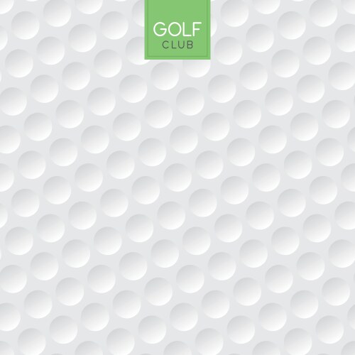 Golf Ball Texture Vector Images (over 1,100)