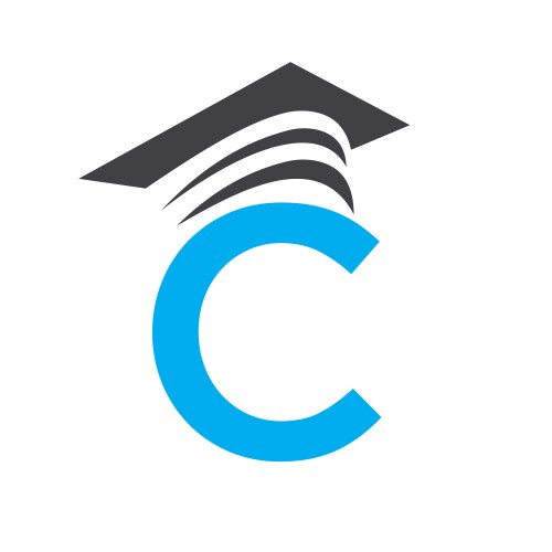 C Education Logo Vector Images (over 1,000)