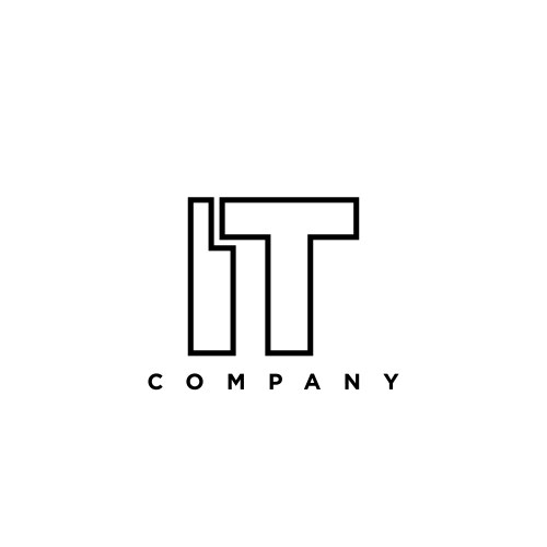 Letter T Logo Vector Images (over 67,000)