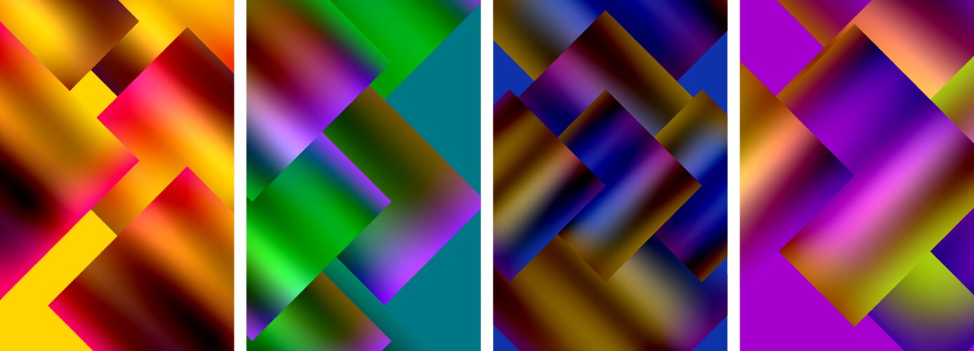 Metallic Square Vector Images (over 87,000)