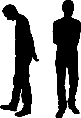 Behind Vector Images (over 19,000)